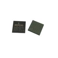 China B57540G502F for sale