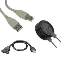 China B57550G103F for sale