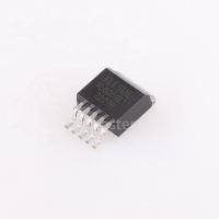 China B57861S104H40 for sale