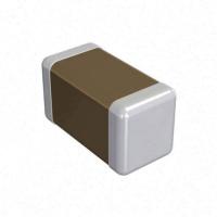China NCP18WF104D03RB for sale