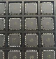 China NCP18WD683J03RB for sale