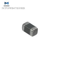 China NCP18WB473E03RB for sale