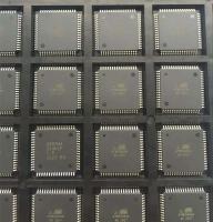 China NCP18XQ102E03RB for sale