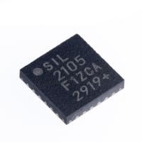 China NTCG163JF103FT1 for sale