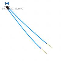 China B57861S0103A050 for sale
