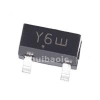 China B57164K331J for sale