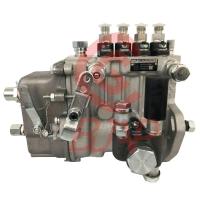 China B57164K151J for sale