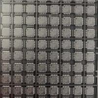 China NCP15WL683E03RC for sale