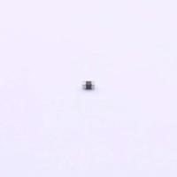 China NCP15WL683E03RC for sale