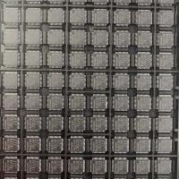China NCP03WF683J05RL for sale