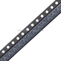 China NCP18WB473J03RB for sale