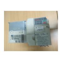 China ERT-J1VV104JM for sale