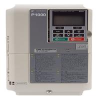 China ERT-J1VT202H for sale