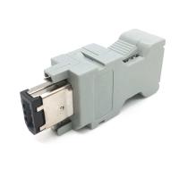 China ERT-J1VT202H for sale