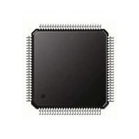 China B57351V5103J060 for sale
