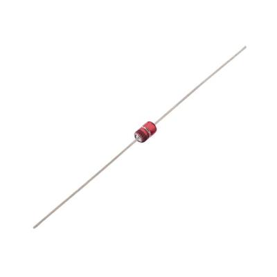 JANTXV1N5301-1/TR