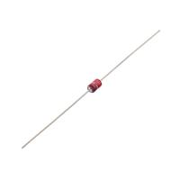 China JAN1N5298-1 for sale
