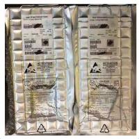 China NCP18XQ102J03RB for sale