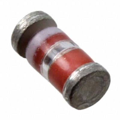 Cina JANTX1N5286UR-1 in vendita