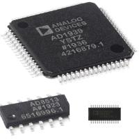China B57891S502F8 for sale