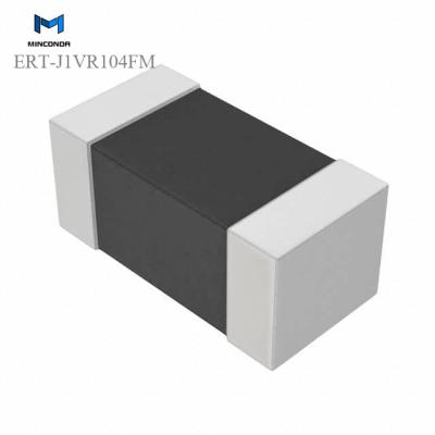 Cina ERT-J1VR104FM in vendita