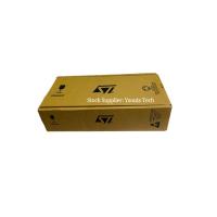 China B57442V5103J62 for sale