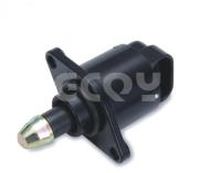 China B57371V2473J60 for sale