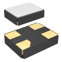 China NXRT15WF104FA1B020 for sale