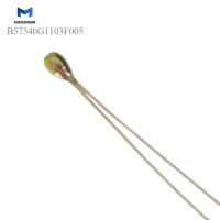 China B57540G1103F005 for sale