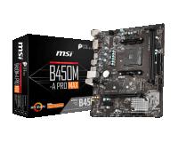 China B57550G203F for sale