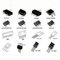 China NTCG103EH101JT for sale