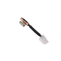 China NTCG204CH154JT1 for sale