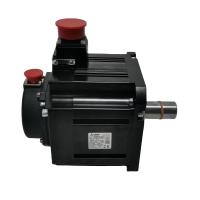China ERT-JZEV104J for sale