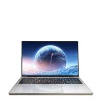 China NXFT15XV103FA1B060 for sale