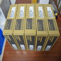 China ERT-J0EG103JA for sale