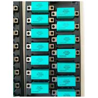 China B57881S103J2 for sale