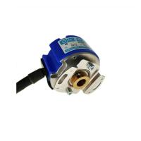 China ERT-J0ET152J for sale