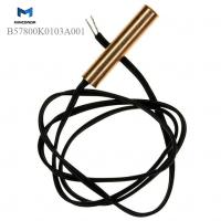 China B57800K0103A001 for sale