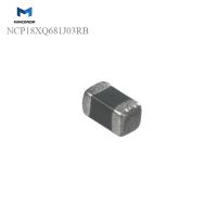 China NCP18XQ681J03RB for sale