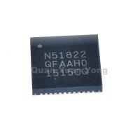 China NXRT15WB333JA1B040+AA0 for sale