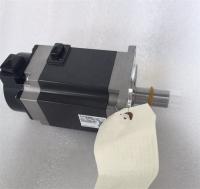 China ERT-J0EA400J for sale