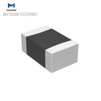 China B57620C5223J062 for sale