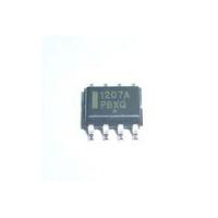 China NCP18XQ681K03RB for sale