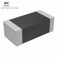 China B57621C224J62 for sale