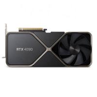 China NXRT15XM202EA5B030 for sale