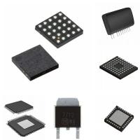 China NXRT15XM202EA5B030 for sale