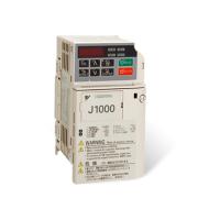 China ERT-J1VT224FM for sale