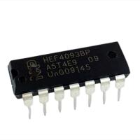 China NXRT15WB473F1B040+AA0 for sale