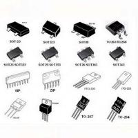 China NCP21XW472J03RA for sale