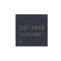 China B57885S103H2 for sale